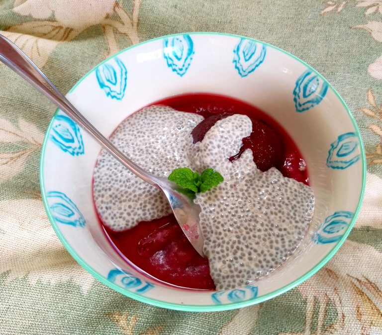 Vegan Cuisine - Learn how to cook vegan and raw food for every occasion